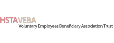 It's time to enroll in your benefits